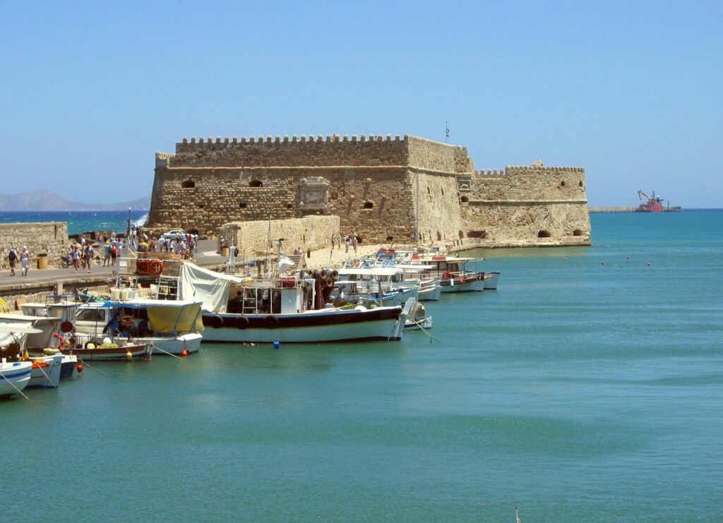 Travel Plus | TravelPlus.gr Το ταξίδι αρχίζει εδω.