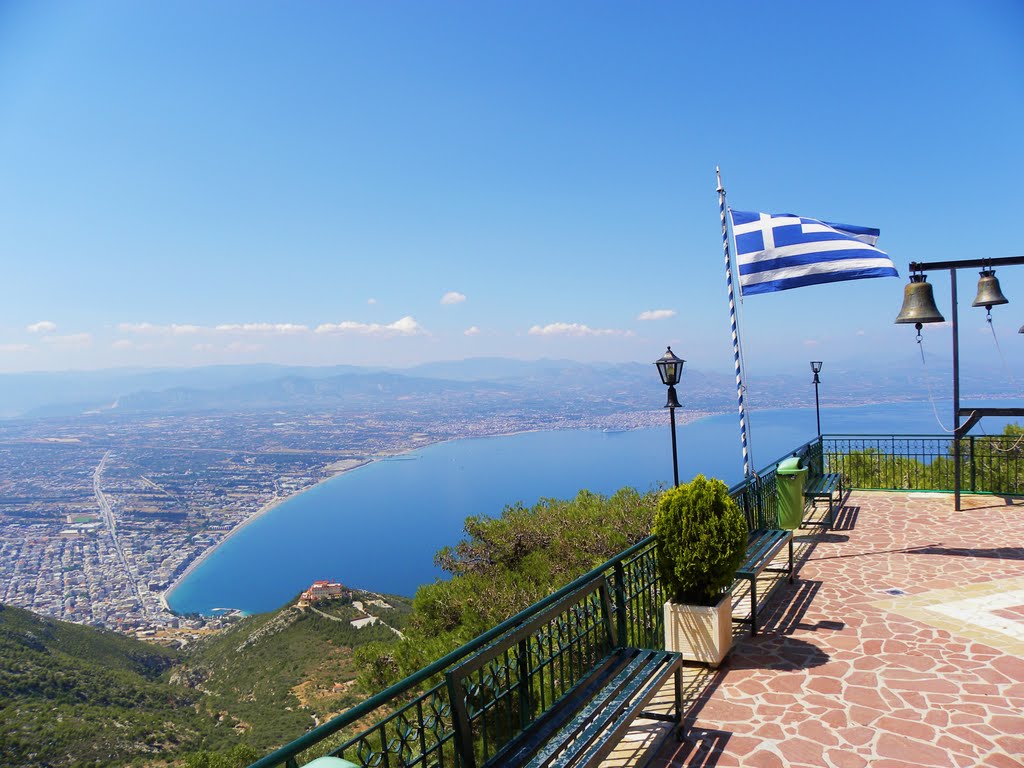 Travel Plus | TravelPlus.gr Το ταξίδι αρχίζει εδω.