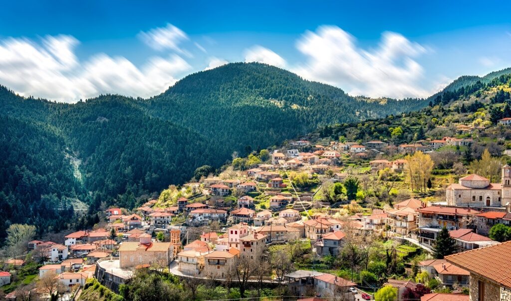 Travel Plus | TravelPlus.gr Το ταξίδι αρχίζει εδω.